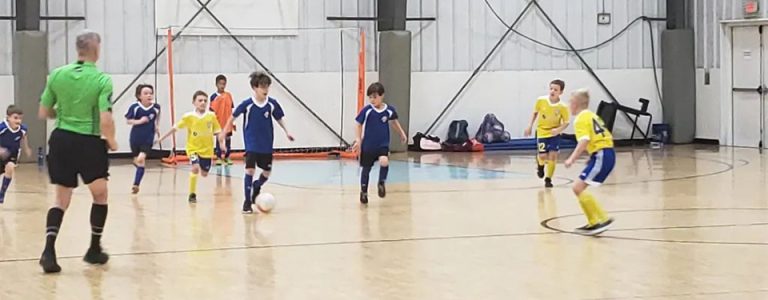 Synergy Sports Adventures! – Explore what we have to offer and start ...