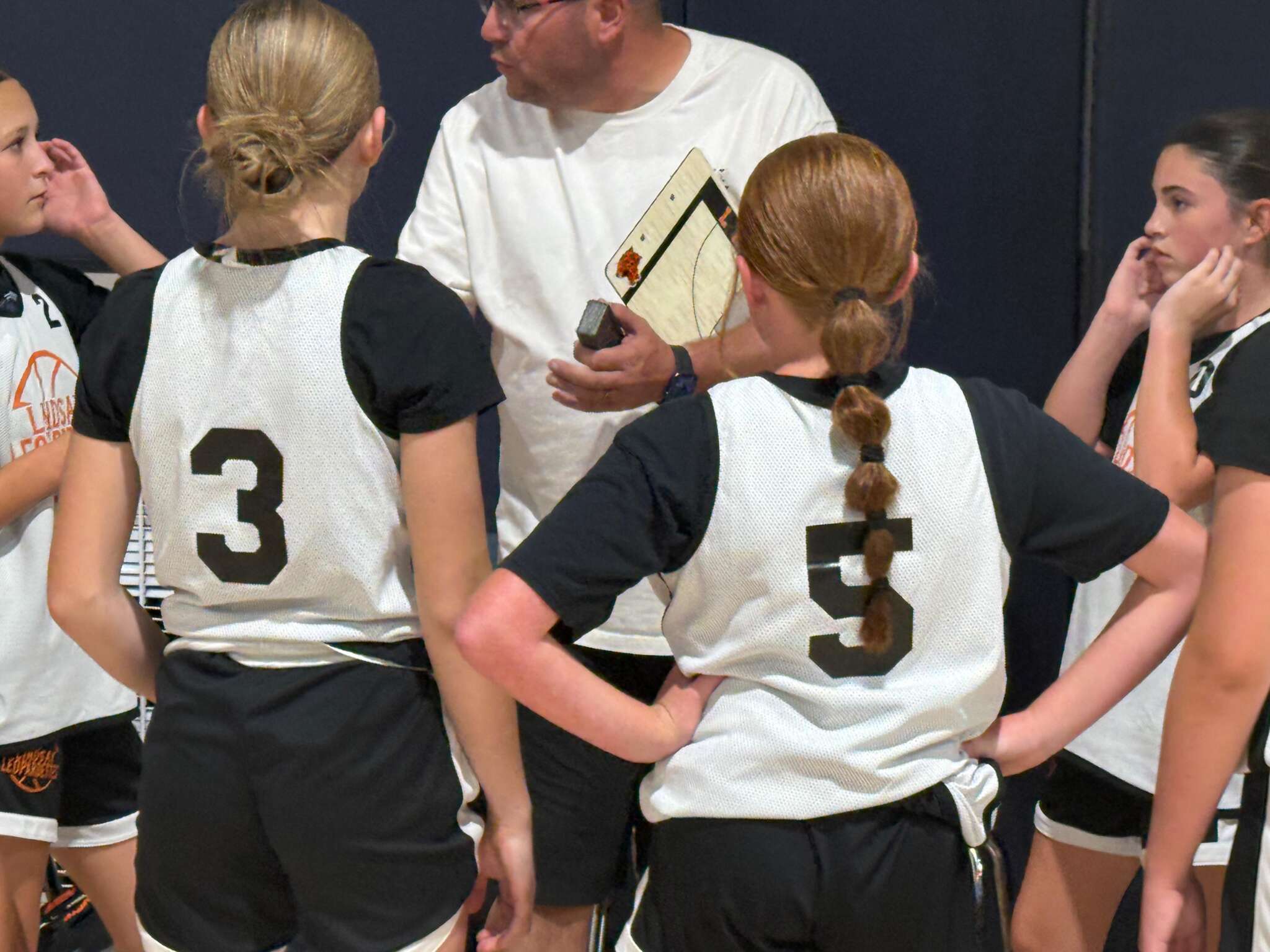 Synergy Sports Adventures! – Explore what we have to offer and start ...
